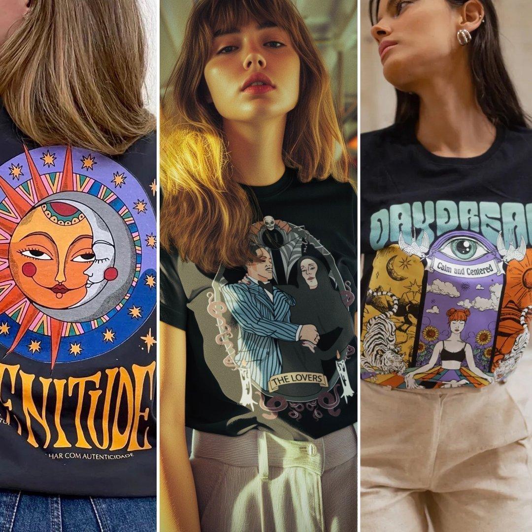 Summer – Page 5 – Hippies Town